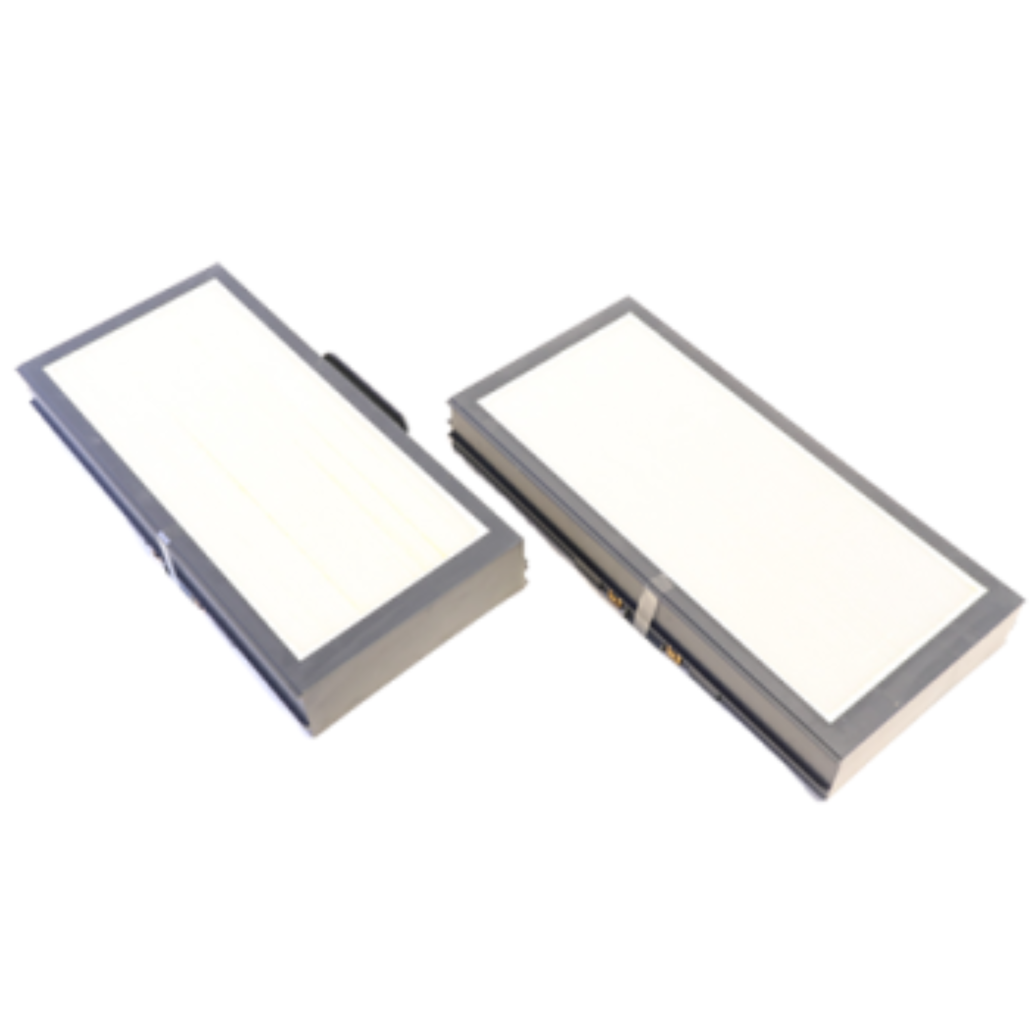 Trane FLR06456 CleanEffects Collection Cells for 21-1/2" Air Handler ...